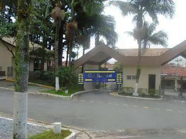 Apartamento para Locação em São Bernardo do Campo/SP Dos Casa 2 Quartos
