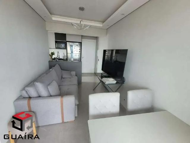 Apartamento para Locação em São Bernardo do Campo/SP Dos Casa 2 Quartos