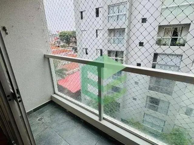 Apartamento para Locação em São Bernardo do Campo/SP Dos Casa 3 Quartos