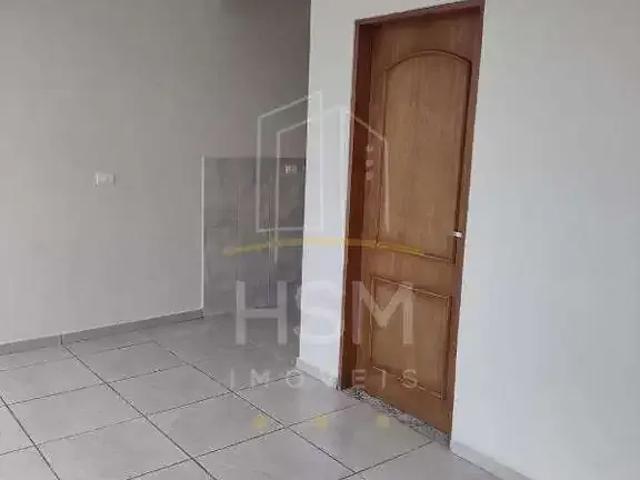 Apartamento para Locação em São Bernardo do Campo/SP Dos Casa 3 Quartos