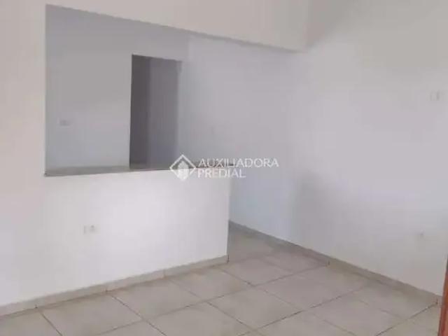 Apartamento para Locação em São Bernardo do Campo/SP Dos Casa 3 Quartos