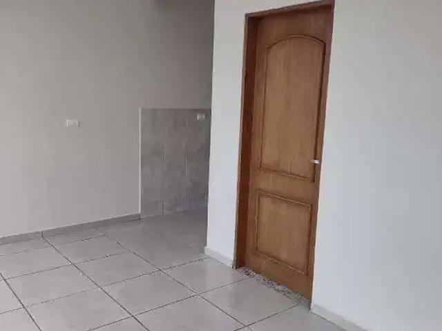 Apartamento para Locação em São Bernardo do Campo/SP Dos Casa 3 Quartos