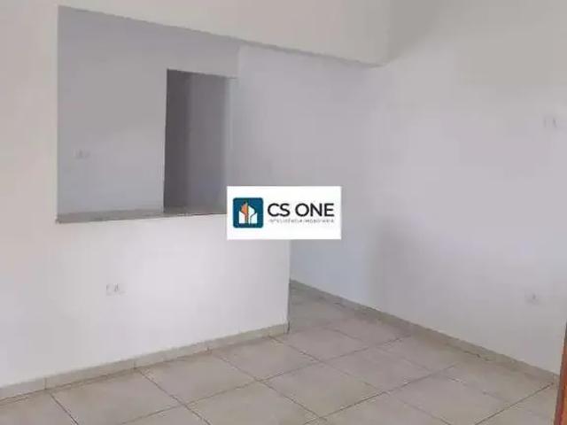 Apartamento para Locação em São Bernardo do Campo/SP Dos Casa 3 Quartos