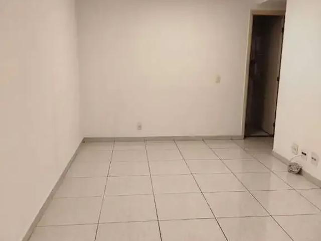 Apartamento para Locação em São Bernardo do Campo/SP Ferrazópolis 2 Quartos