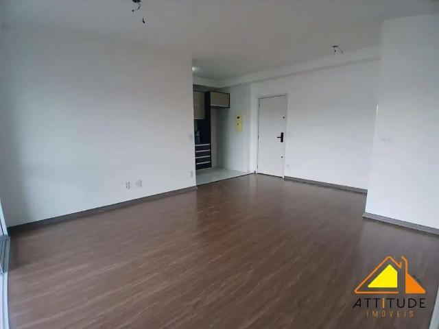 Apartamento para Locação em São Bernardo do Campo/SP Independência 2 Quartos