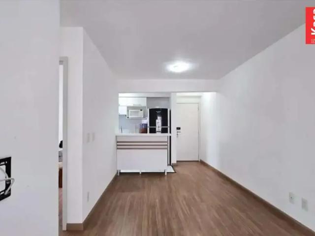 Apartamento para Locação em São Bernardo do Campo/SP Independência 3 Quartos