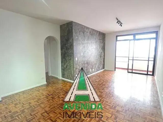 Apartamento para Locação em São Bernardo do Campo/SP Jardim Chácara Inglesa 4 Quartos