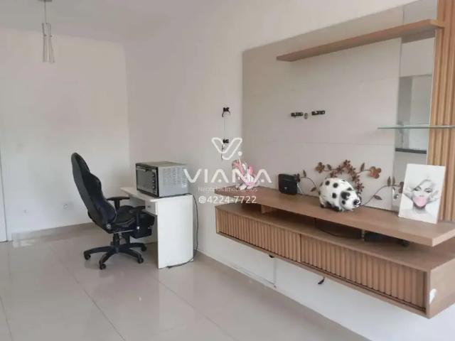 Apartamento para Locação em São Bernardo do Campo/SP Jardim do Mar 1 Quartos