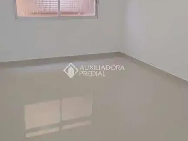 Apartamento para Locação em São Bernardo do Campo/SP Jardim do Mar 2 Quartos