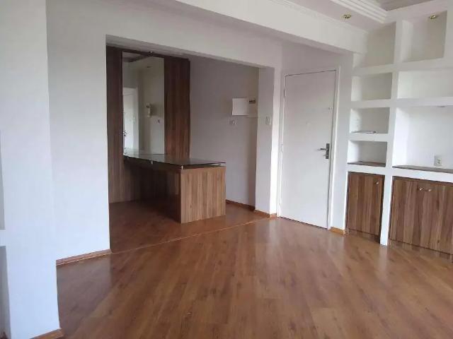 Apartamento para Locação em São Bernardo do Campo/SP Jardim do Mar 2 Quartos