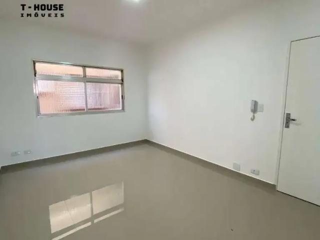 Apartamento para Locação em São Bernardo do Campo/SP Jardim do Mar 2 Quartos