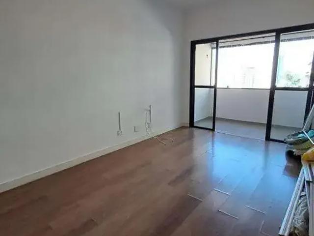 Apartamento para Locação em São Bernardo do Campo/SP Jardim do Mar 2 Quartos