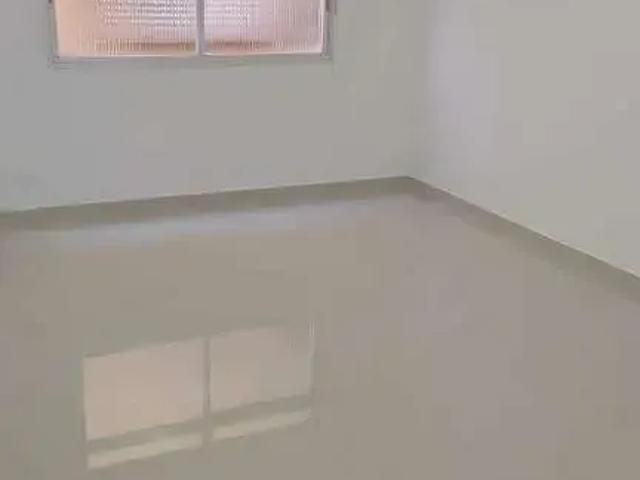 Apartamento para Locação em São Bernardo do Campo/SP Jardim do Mar 2 Quartos