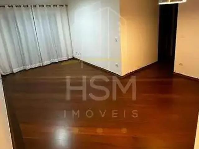 Apartamento para Locação em São Bernardo do Campo/SP Jardim do Mar 3 Quartos