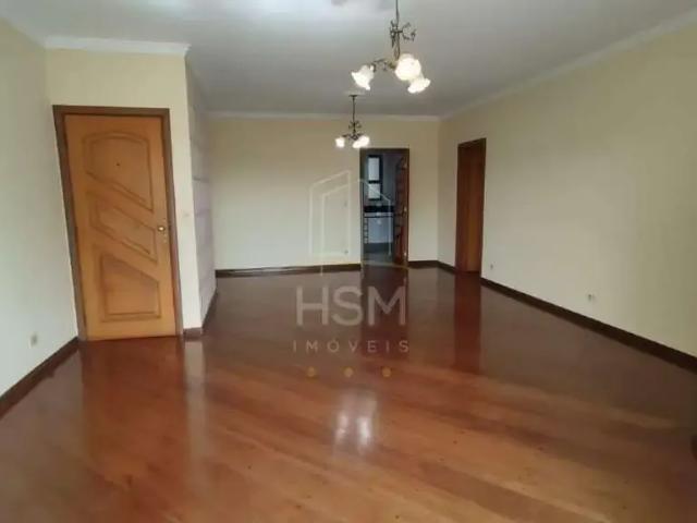 Apartamento para Locação em São Bernardo do Campo/SP Jardim do Mar 3 Quartos