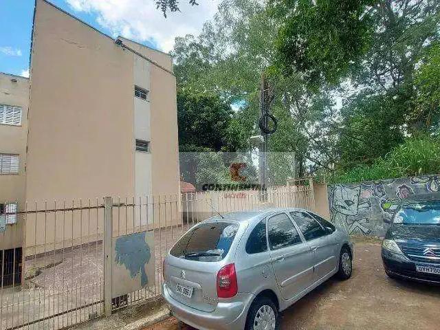 Apartamento para Locação em São Bernardo do Campo/SP Jardim Hollywood 3 Quartos