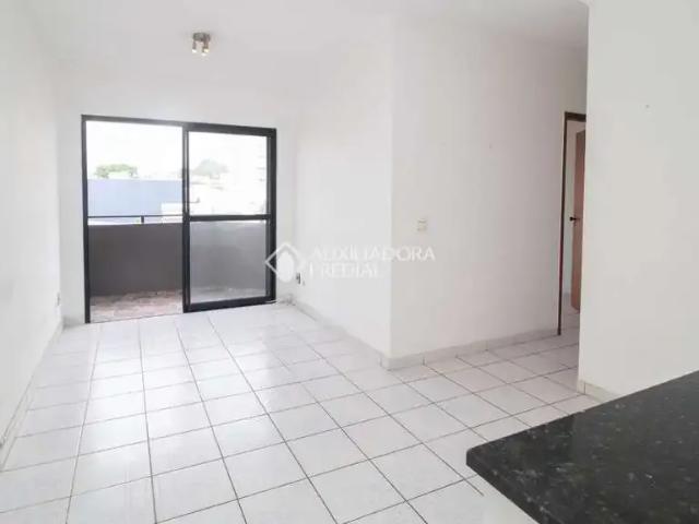 Apartamento para Locação em São Bernardo do Campo/SP Jardim Olavo Bilac 3 Quartos
