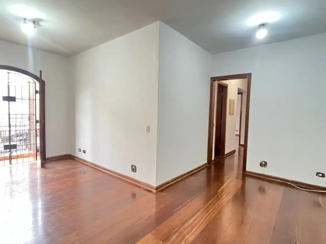 Apartamento para Locação em São Bernardo do Campo/SP Jardim Maria Adelaide 2 Quartos