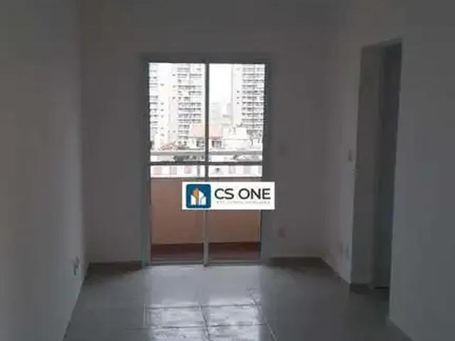 Apartamento para Locação em São Bernardo do Campo/SP Jardim São Luís 2 Quartos