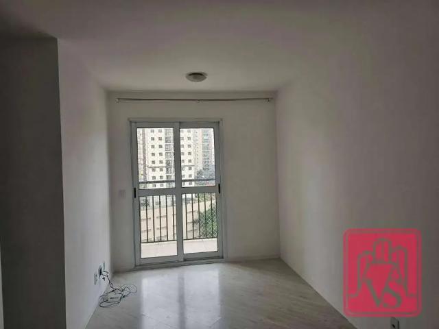 Apartamento para Locação em São Bernardo do Campo/SP Nova Petrópolis 3 Quartos