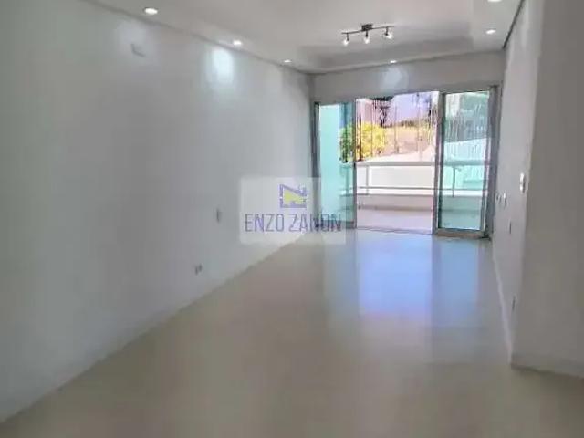 Apartamento para Locação em São Bernardo do Campo/SP Nova Petrópolis 3 Quartos