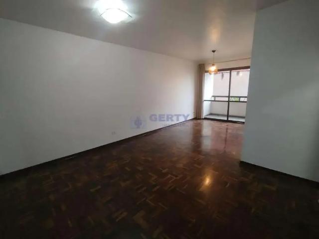 Apartamento para Locação em São Bernardo do Campo/SP Nova Petrópolis 3 Quartos