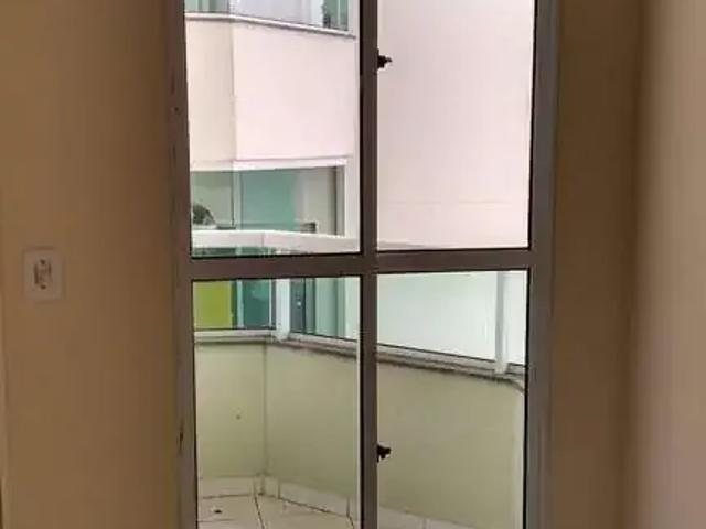 Apartamento para Locação em São Bernardo do Campo/SP Nova Petrópolis 2 Quartos