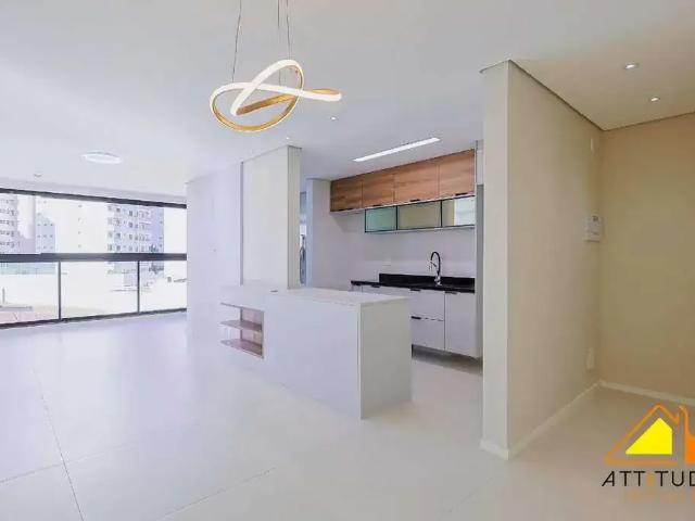 Apartamento para Locação em São Bernardo do Campo/SP Nova Petrópolis 2 Quartos