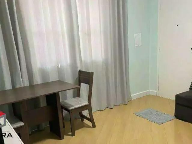 Apartamento para Locação em São Bernardo do Campo/SP Nova Petrópolis