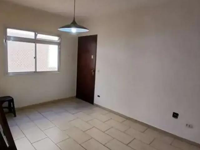 Apartamento para Locação em São Bernardo do Campo/SP Parque São Diogo 2 Quartos