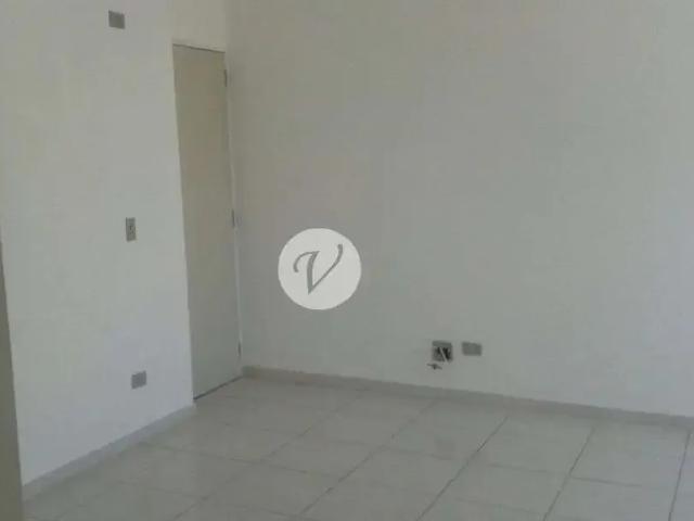 Apartamento para Locação em São Bernardo do Campo/SP Parque Terra Nova 2 Quartos