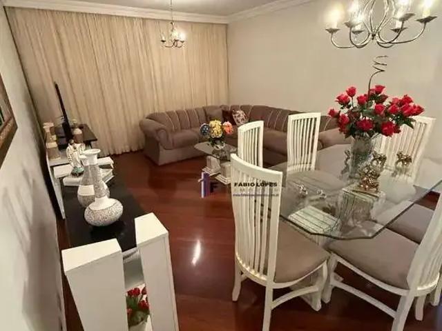 Apartamento para Locação em São Bernardo do Campo/SP Parque Terra Nova 2 Quartos