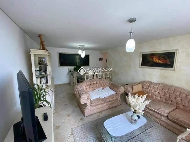 Apartamento para Locação em São Bernardo do Campo/SP Parque Terra Nova 2 Quartos