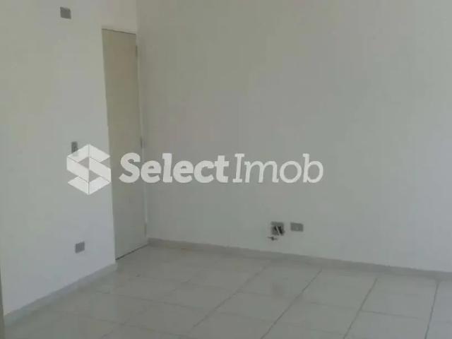 Apartamento para Locação em São Bernardo do Campo/SP Parque Terra Nova 2 Quartos