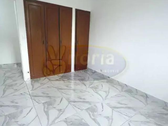 Apartamento para Locação em São Bernardo do Campo/SP Parque Terra Nova 2 Quartos