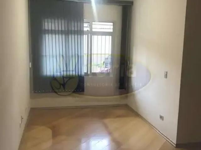 Apartamento para Locação em São Bernardo do Campo/SP Parque Terra Nova 3 Quartos