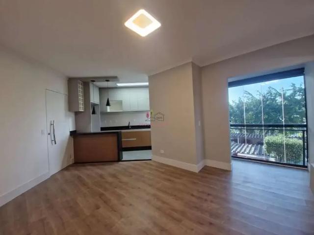Apartamento para Locação em São Bernardo do Campo/SP Parque Terra Nova II 2 Quartos