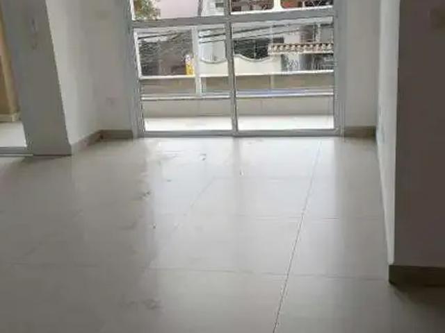Apartamento para Locação em São Bernardo do Campo/SP Parque Terra Nova II 2 Quartos