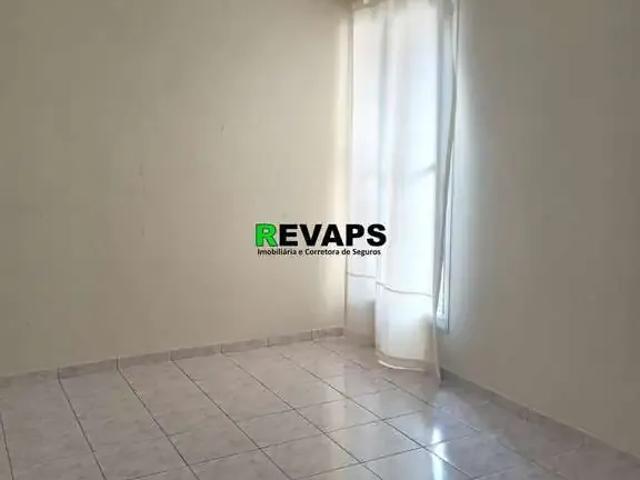 Apartamento para Locação em São Bernardo do Campo/SP Paulicéia 1 Quartos
