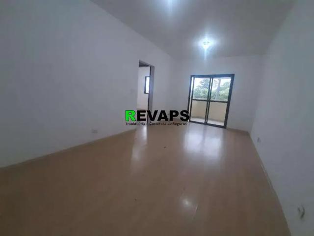 Apartamento para Locação em São Bernardo do Campo/SP Paulicéia 2 Quartos