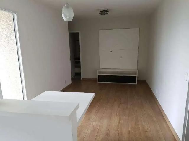 Apartamento para Locação em São Bernardo do Campo/SP Planalto 2 Quartos