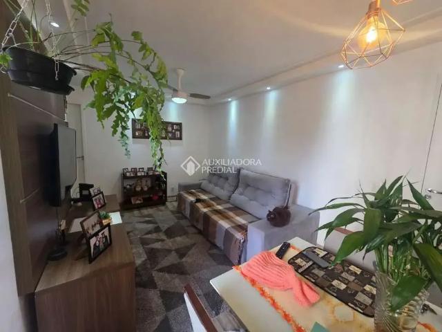 Apartamento para Locação em São Bernardo do Campo/SP Planalto 2 Quartos