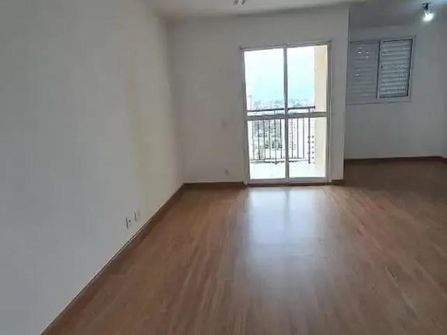 Apartamento para Locação em São Bernardo do Campo/SP Planalto 2 Quartos