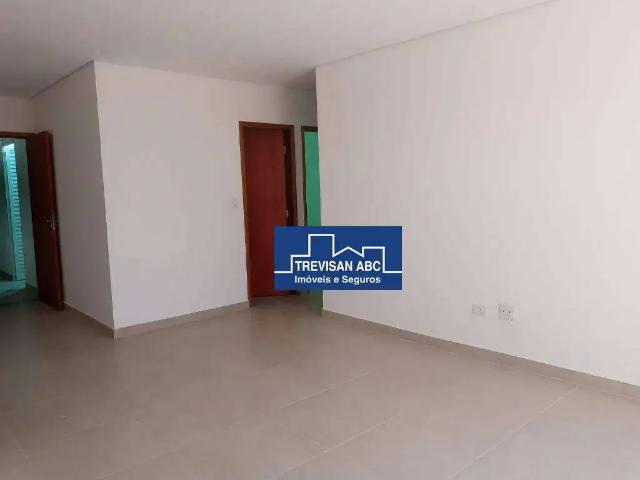 Apartamento para Locação em São Bernardo do Campo/SP Planalto 2 Quartos