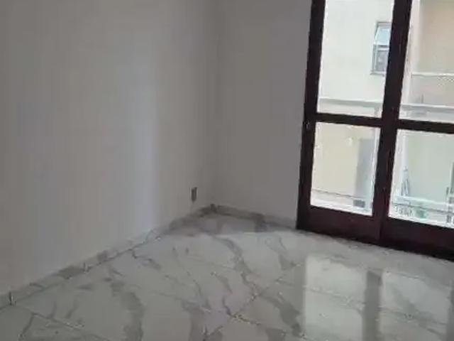 Apartamento para Locação em São Bernardo do Campo/SP Planalto 2 Quartos