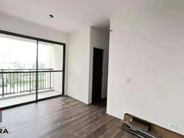Apartamento para Locação em São Bernardo do Campo/SP Planalto 2 Quartos
