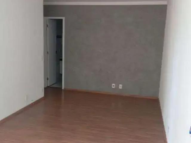 Apartamento para Locação em São Bernardo do Campo/SP Planalto 2 Quartos