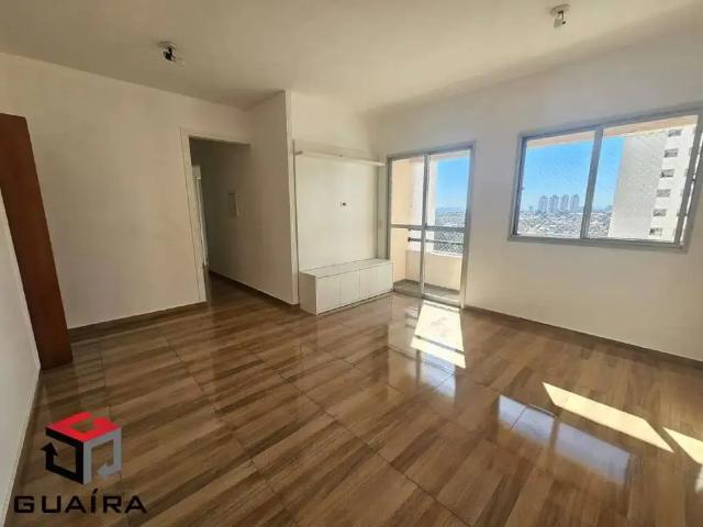 Apartamento para Locação em São Bernardo do Campo/SP Planalto 3 Quartos