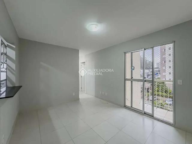 Apartamento para Locação em São Bernardo do Campo/SP Planalto 3 Quartos
