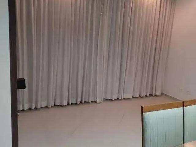 Apartamento para Locação em São Bernardo do Campo/SP Planalto 3 Quartos
